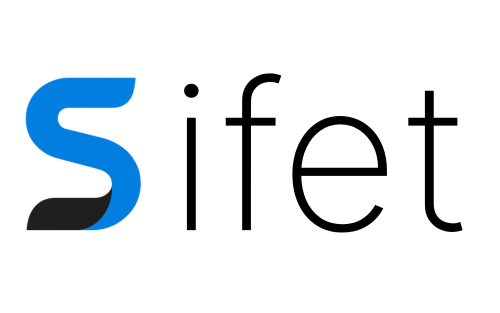 Criar artigos com IA otimizados para SEO | Artigos Ilimitado